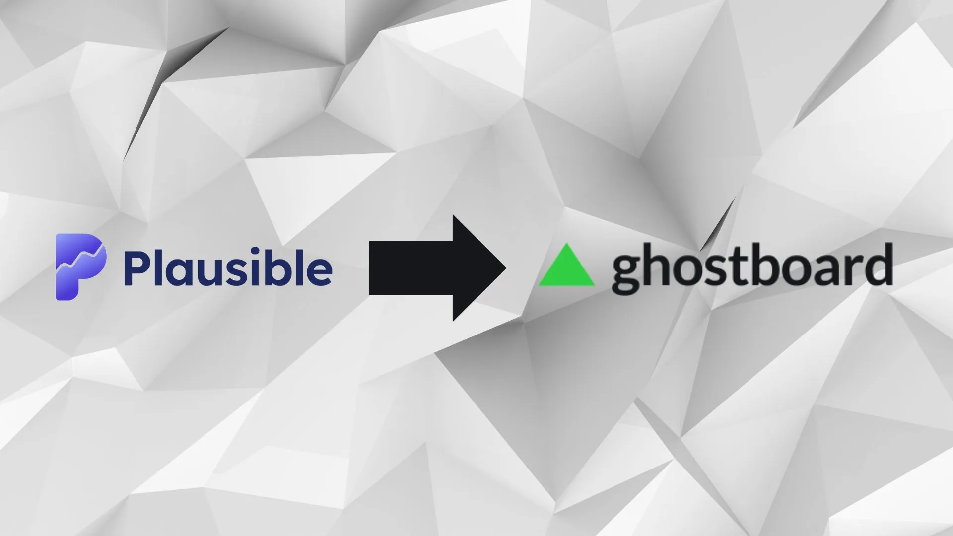 Ghostboard Blog